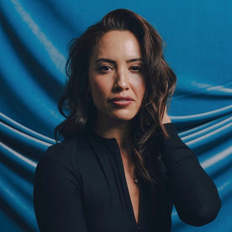 Farewell to Jan Burkhard | Carolina Ballet